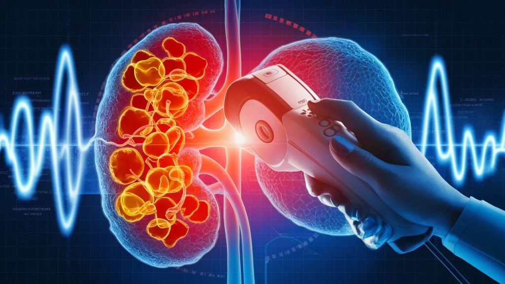 Valar Labs : L’IA Pour Améliorer les Traitements du Cancer