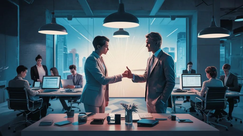 Les startups Y Combinator misent sur des micro-levées de fonds en 2024