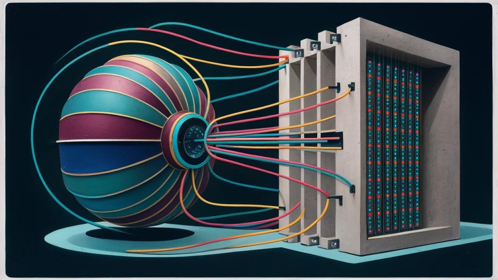 Pasqal et IBM s’unissent pour propulser le calcul hybride quantique ...