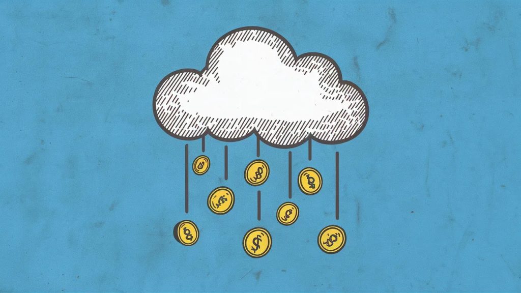 Archera: Optimisez vos coûts cloud en toute simplicité