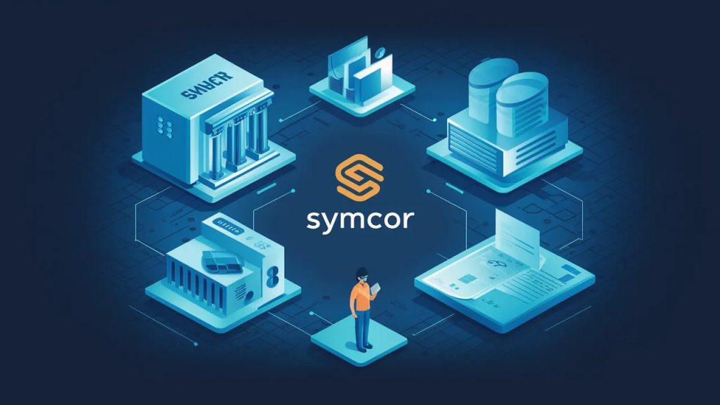 L’open banking au Canada : Symcor accélère la transition