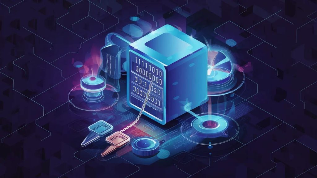 Les Normes de Cryptographie Post-Quantique Enfin Dévoilées