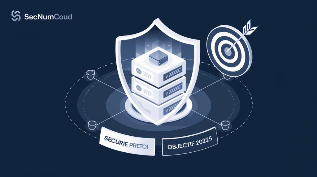Free Pro vise la qualification SecNumCloud en 2025