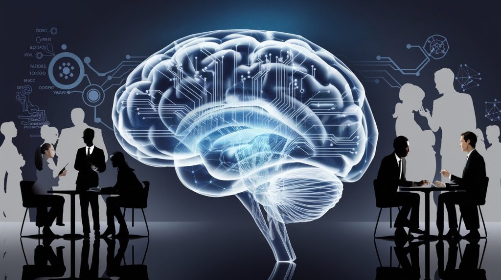 CTGT : L’IA Éthique et Transparente pour un Futur Prometteur