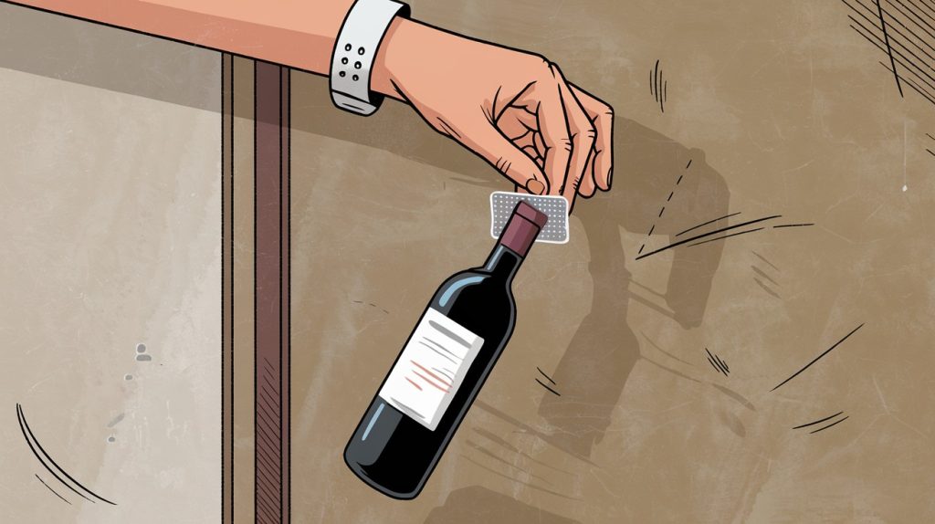 Gecko Materials Révolutionne l’Adhésif Inspiré du Gecko