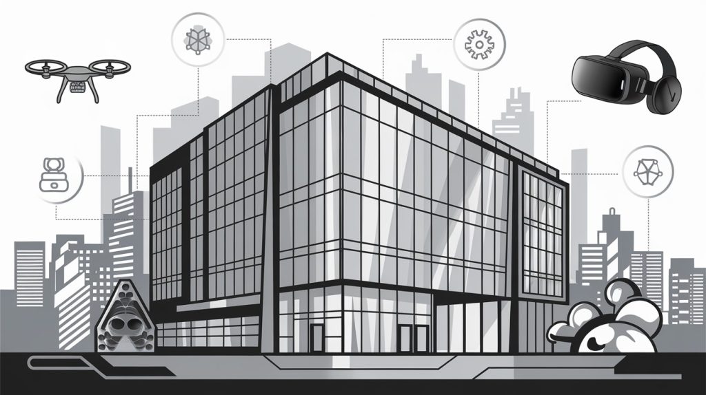 MaRS Discovery District : un nouveau modèle économique pour l’innovation