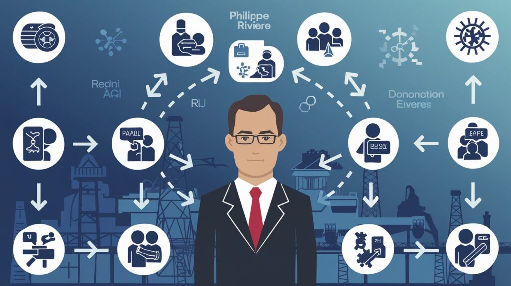 ACI Group, la Success Story Industrielle Française