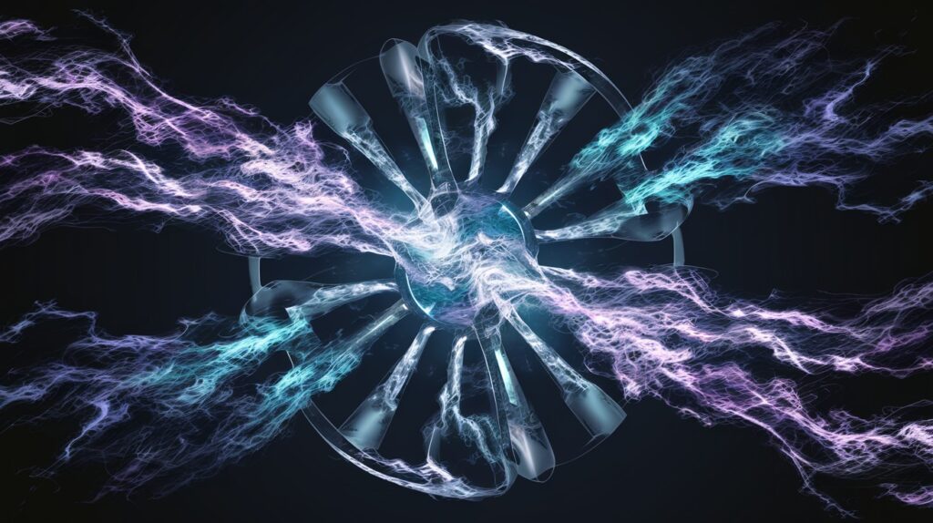 Commonwealth Fusion Systems : Un Pas de Géant vers la Fusion Nucléaire ...