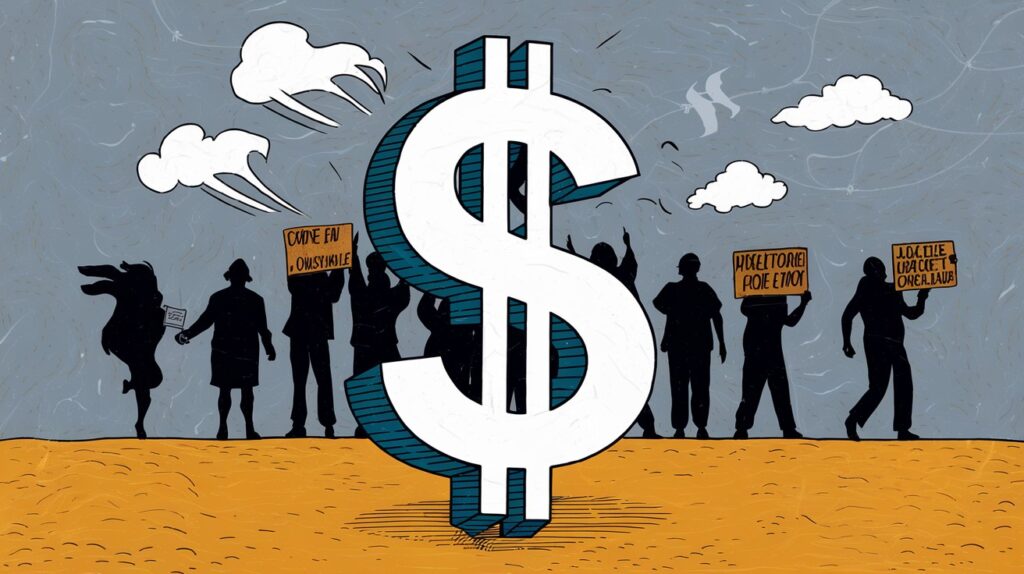 OpenAI Dévoile Son Plan de Transition Vers Un Statut à But Lucratif