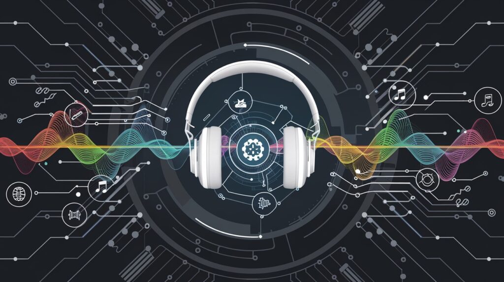 Spotify Wrapped 2024 : L’IA Révolutionne Votre Rétrospective Musicale