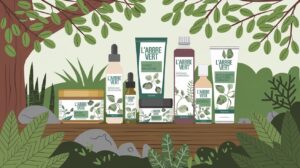 L’Arbre Vert : Une Marque Écologique Engagée Depuis 20 Ans