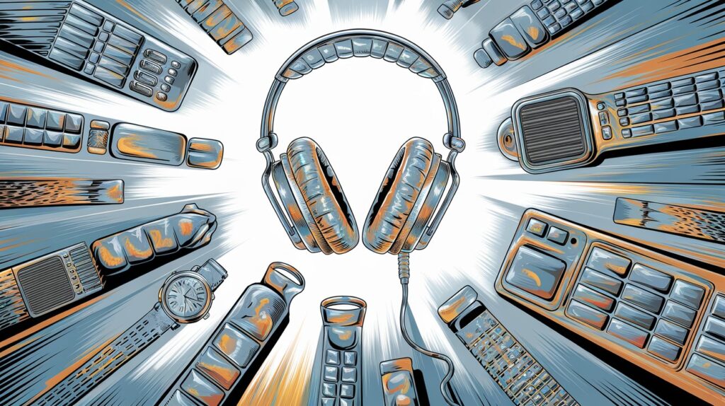 Optipus-PV : des films photovoltaïques pour l’autonomie énergétique