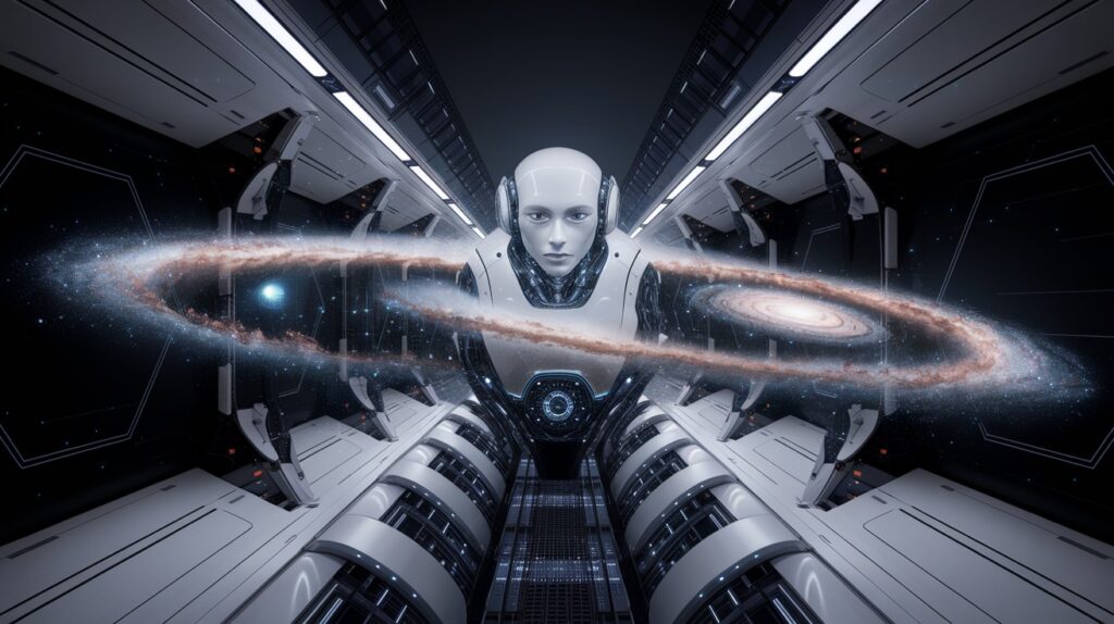 L’IA Autonome Imminente : Le Clustering de Torque Révolutionne