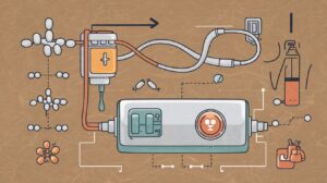 Un nouveau traitement révolutionnaire contre la maladie de Parkinson ...