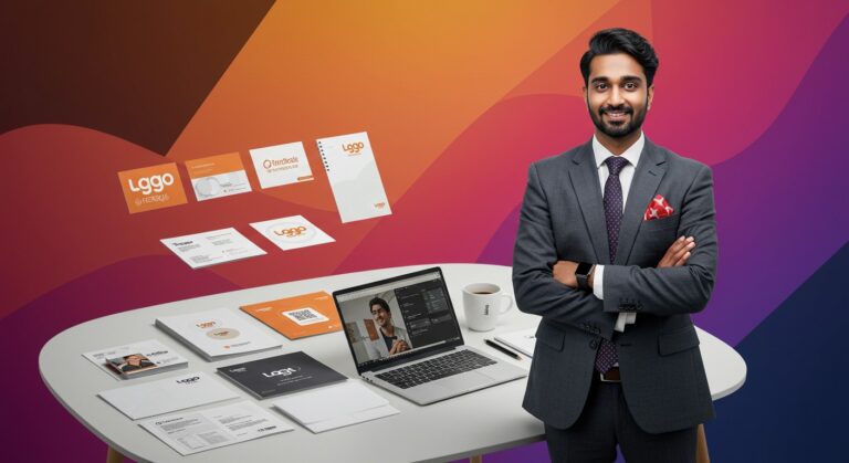 Lancer Sa Startup : Les Clés d’un Début Réussi