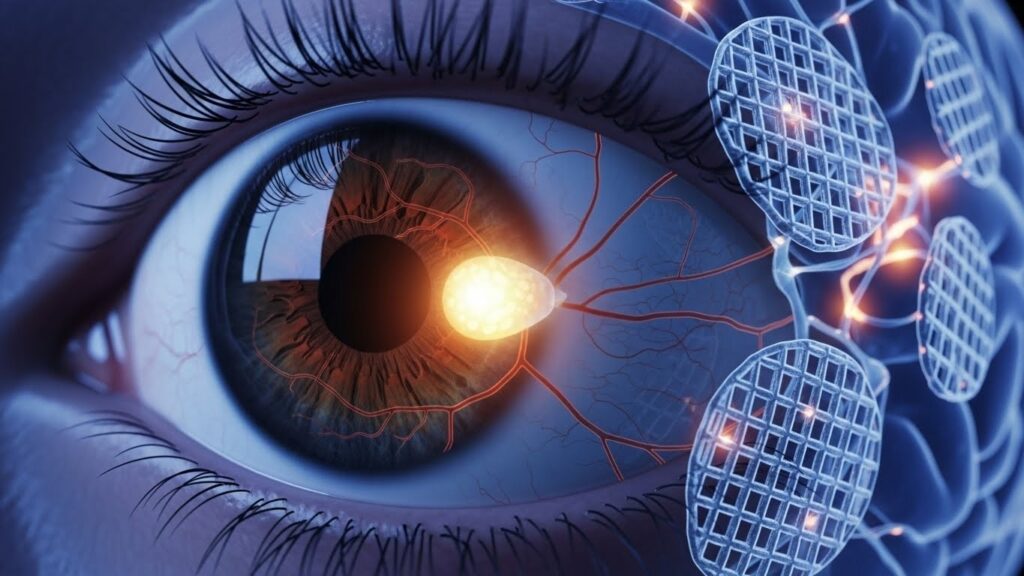 Max Hodak Révolutionne le Cerveau Après Neuralink