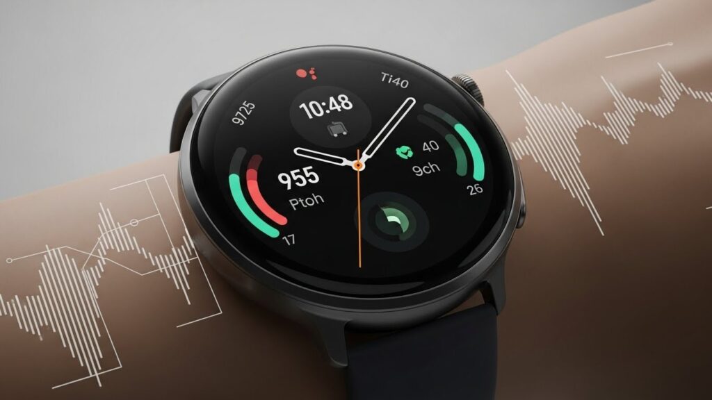 Pixel Watch 4 : La Montre Qui M’A Réconcilié Avec Les Smartwatches